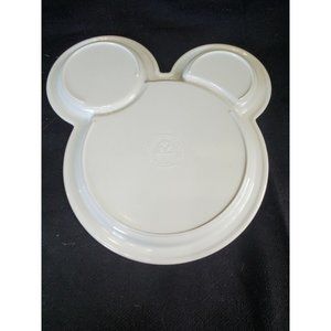 Disney | Dining | Mickey Mouse Clubhouse Minnie Goofy Disney Store ...